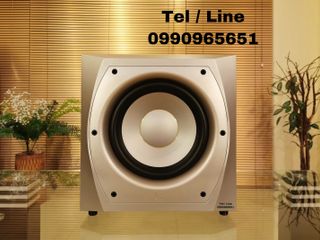 ขาย INFINITY ENTRA SUB