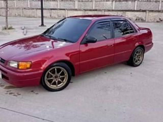 ขาย Toyota..colorra