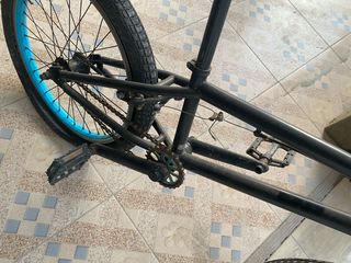 ขาย bmx faith