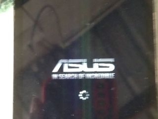 ขาย asus zsnphone5 tooj