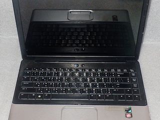 ขาย Notebook Compaq Presario CQ40 AMD