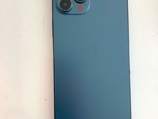 ขาย iphone 12 promax 256 gb ครบกล่อง