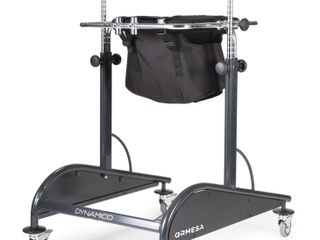 ขาย เครื่องช่วยพยุงฝึกเดิน (Gait Trainer) รุ่น DYNAMICO