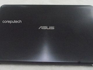 ขาย Asus X555Q AMD A10 RAM 8GB HDD 1TB VGA R5 M330