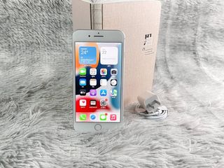 ขาย iPhone 8 Plus 64gb TH