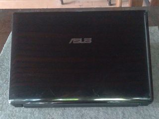 ขาย Asus model X44H Core i7-2620M 2.70Ghz ram 4G hdd 500G พร้อมใ