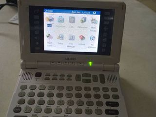 ขาย Talking Dict