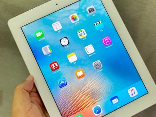 ขาย ipad3 สภาพสวย